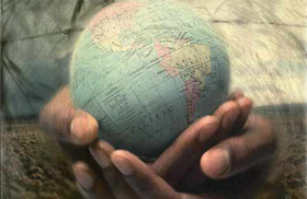 Hong Kong Professional Uniform Ltd.